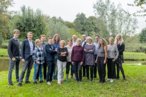 Die GRÜNEN im Oldenburger Stadtrat – BÜNDNIS 90/DIE GRÜNEN